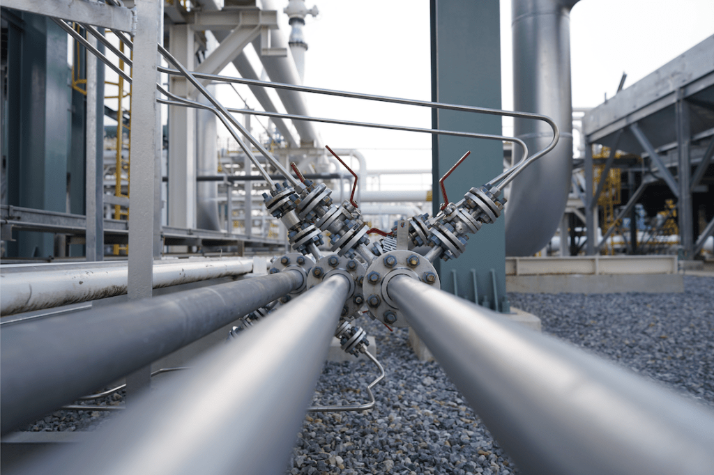 Stainless Steel Concentric and Eccentric Reducer Weight Chart