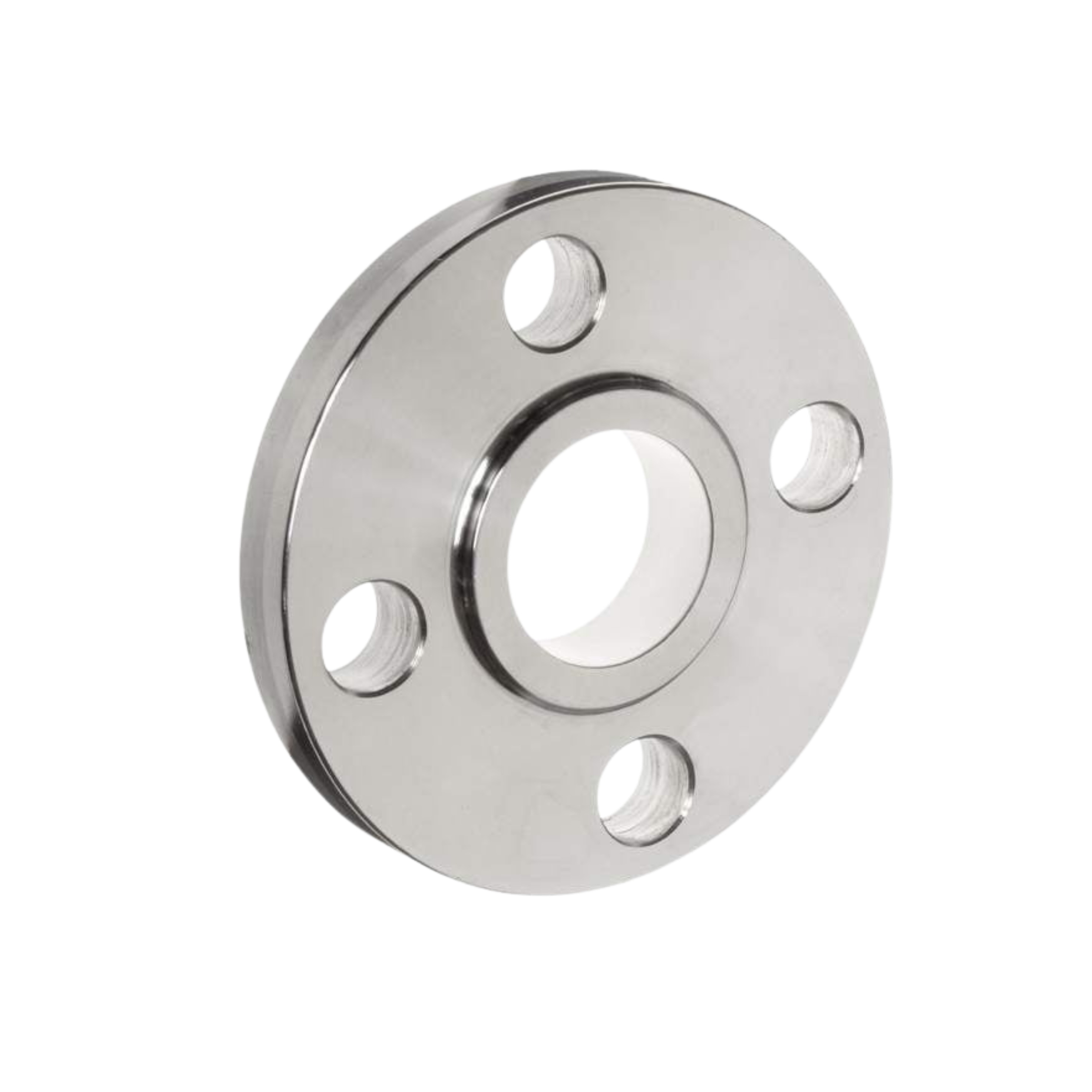 Custom ASME B16.5 Stainless Steel Slip on Flange, from class 150 to 600